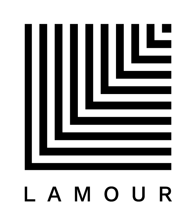 Groupe Santé Physimed | Lamour logo-01